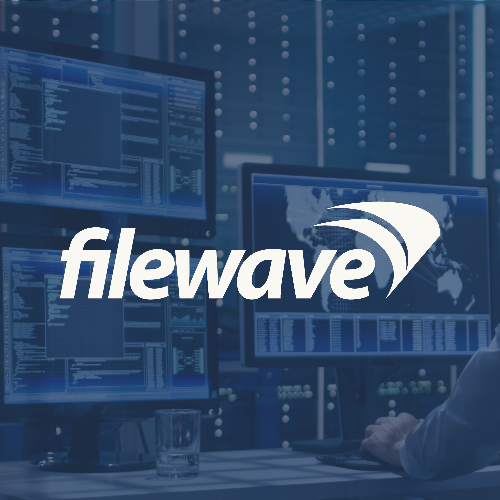 Sales Teams on 3 Continents Aligned With HubSpot CRM